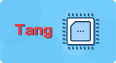 Sipeed Wiki - 资料和文档 - Sipeed Wiki